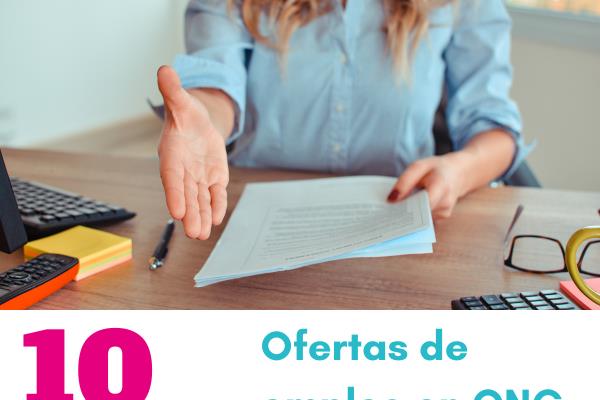 UNICEF, Oxfam, WWF, Amnistía Internacional y otras ONG en búsqueda de ...