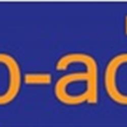 Fundación Apip-Acam - Transparencia ONG - hacesfalta.org