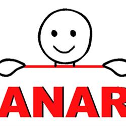 ANAR, Ayuda a niños y adolescentes en riesgo - Transparencia ONG ...