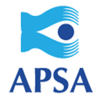 ASOCIACIÓN APSA - Transparencia ONG - hacesfalta.org