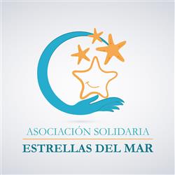 Asociación Solidaria Estrellas del Mar - Transparencia ONG - hacesfalta.org