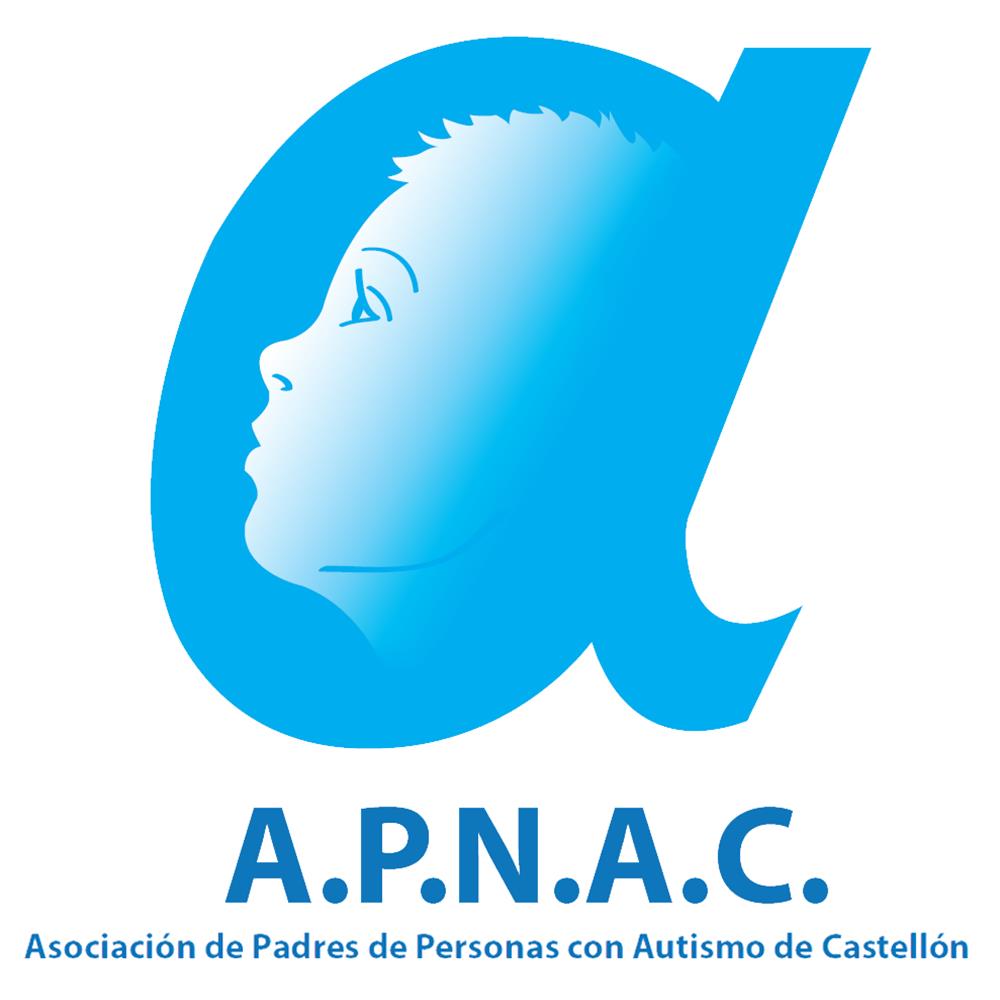 ASOCIACIÓN DE PADRES DE PERSONAS CON AUTISMO DE CASTELLÓN ...