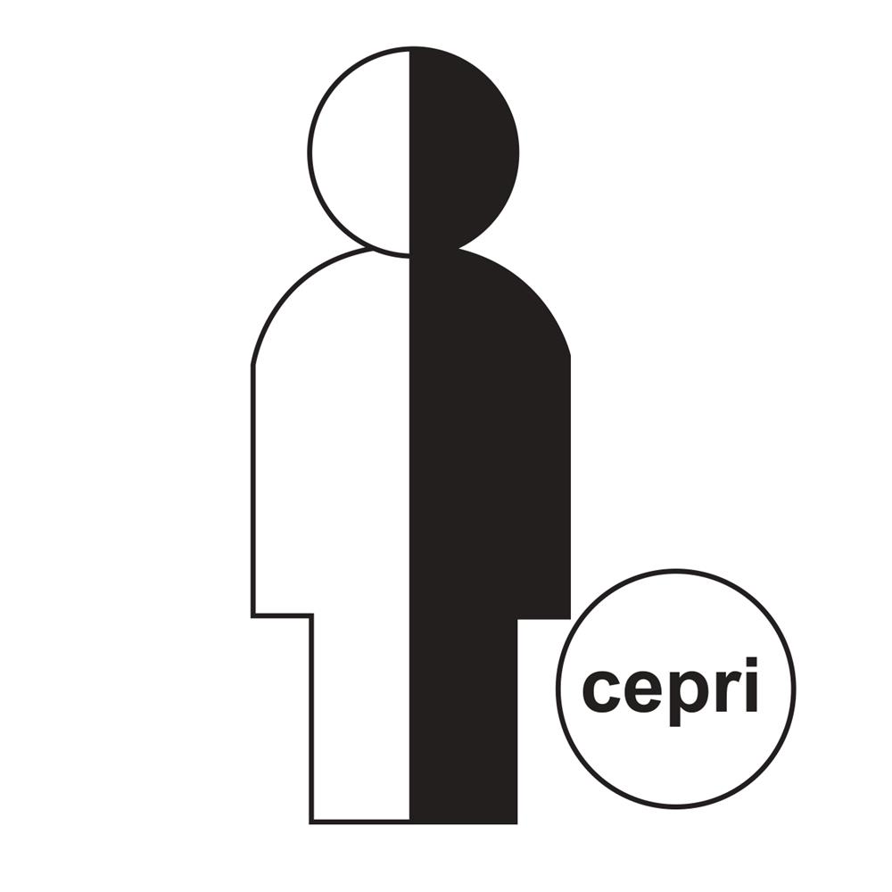 Asociación CEPRI - Transparencia ONG - hacesfalta.org