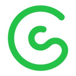 AECC Asociación Española Contra el Cáncer - Transparencia ONG - hacesfalta.org