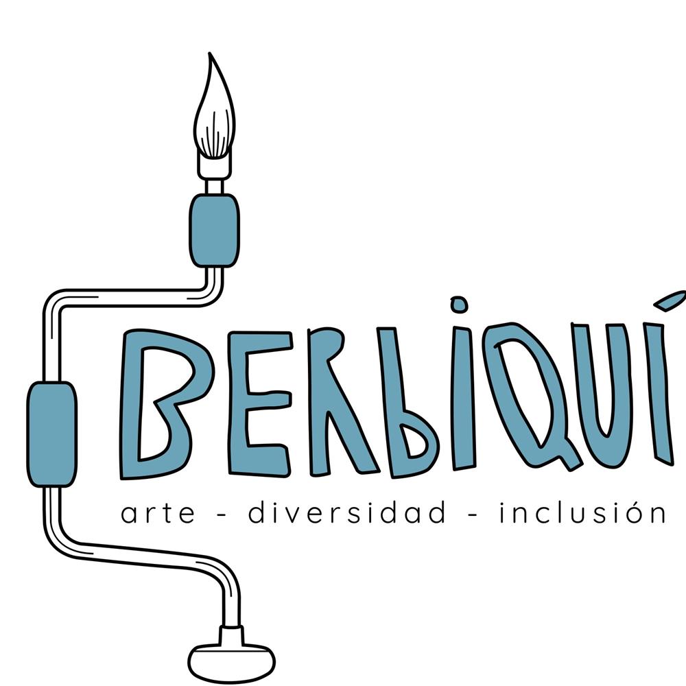 Asociación Berbiquí - Transparencia ONG - hacesfalta.org