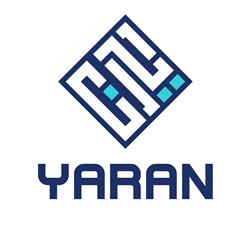 Asociación Yaran - Transparencia ONG - hacesfalta.org
