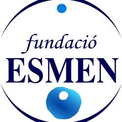 Esmen, Fundació - Transparencia ONG - hacesfalta.org