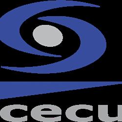 CECU - Transparencia ONG - hacesfalta.org