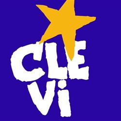 CLEVI (Club de Entrenamiento para la Vida Independiente ...
