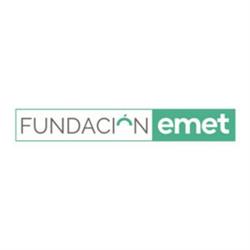 Fundación Emet - Transparencia ONG - hacesfalta.org