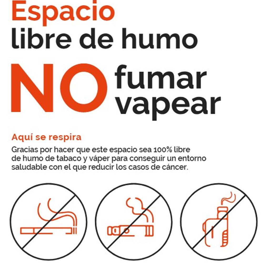 Voluntariado en Salamanca - Salamanca | Voluntariado para dinamizar ...