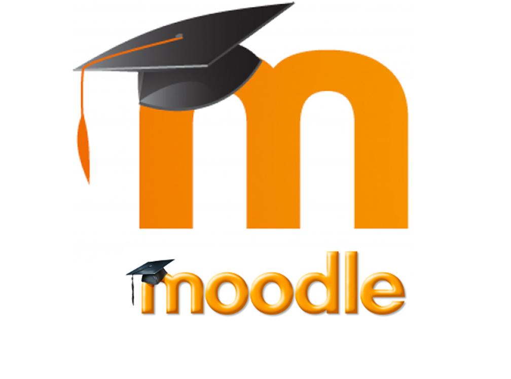 Voluntariado Virtual | Moodle